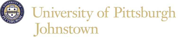 Communication | University of Pittsburgh Johnstown | University of ...